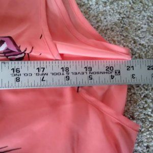 Mixit | Tops | Mixit Double Layer Tank Top | Poshmark